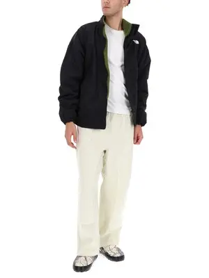 The North Face Yumiori Fleece Jacket - Green