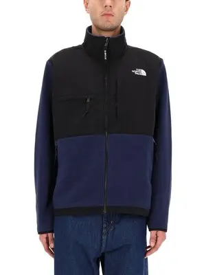 The North Face Retro Denali Jacket