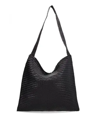 Dragon Diffusion Ars Tote Bag - Black