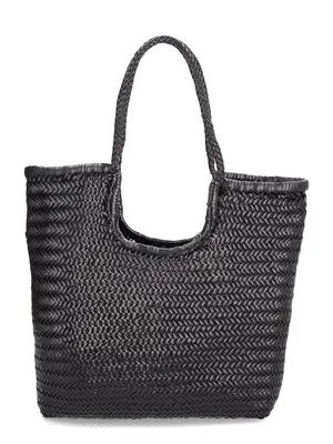 Dragon Diffusion Ns Diagonal Triple Jump Bag
