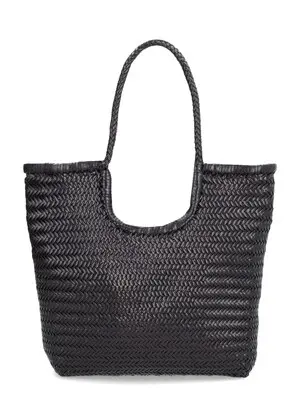 Dragon Diffusion Ns Diagonal Triple Jump Bag