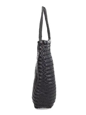 Dragon Diffusion Ns Diagonal Triple Jump Bag