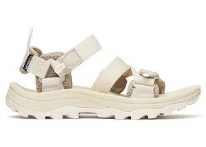 Merrell Speed Fusion Sport Rmx - Poplar