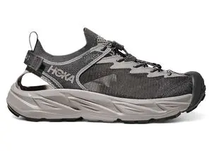 Hoka One One Hopara 2in