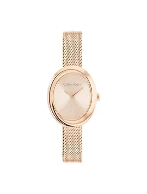 Textured Watches For Women