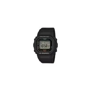 Casio G-shock Nano Ring Watch - Resin