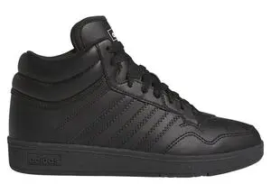 Adidas Hoops 4.0 Mid High-top Sneakers