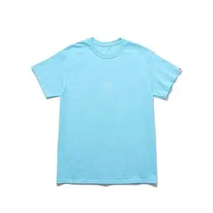 FRAGMENT X Pokemon Piplup 3 Tee Shirt