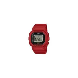 Casio G-shock Nano Watch - Resin