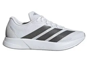 Adidas Duramo Rc2