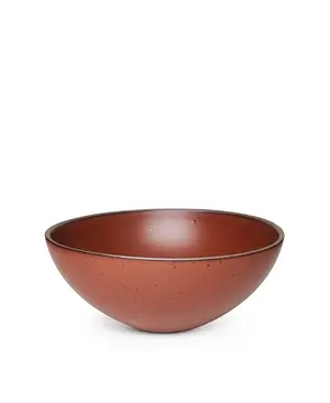 EAST FORK POTTERY Mixing Bowl - Amaro