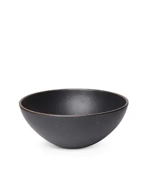 EAST FORK POTTERY Mixing Bowl - Black Mountain