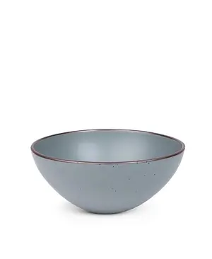 EAST FORK POTTERY Mixing Bowl - Heron