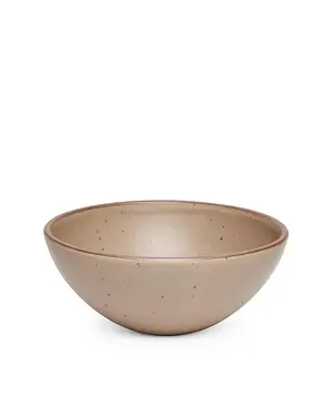 EAST FORK POTTERY Mixing Bowl - Morel