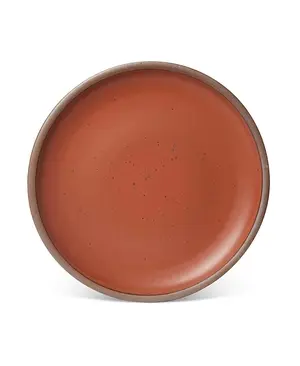 EAST FORK POTTERY East Fork Serving Platter - Amaro