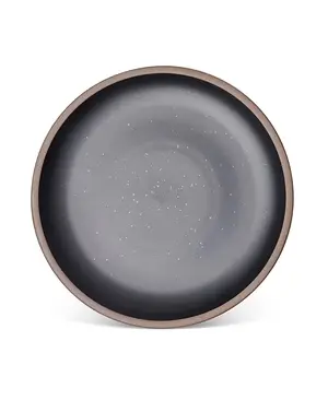 EAST FORK POTTERY East Fork Serving Platter - Black Mountain