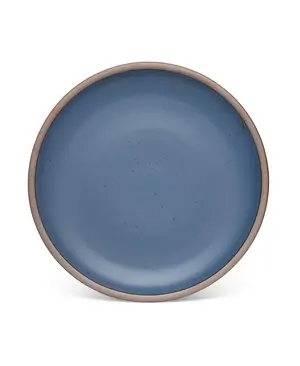 EAST FORK POTTERY East Fork Serving Platter - Blue Ridge