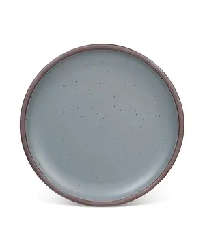 EAST FORK POTTERY East Fork Serving Platter - Heron