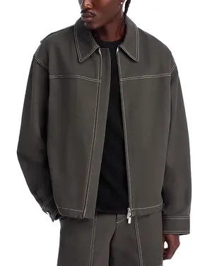 Helmut Lang Classic Jackets For Men