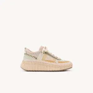 Women's Eco Sneakers