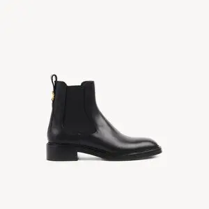 Chloe Chelsea Boot Boots For Women