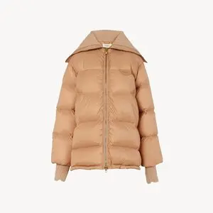 Chloe Oversized Jackets For Women