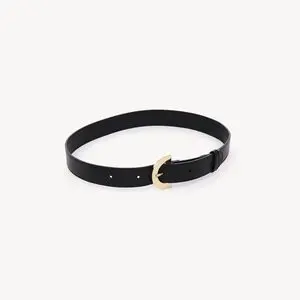Chloe Wrap Belts For Women