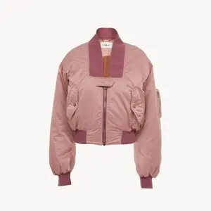 Chloe Jackets For Women