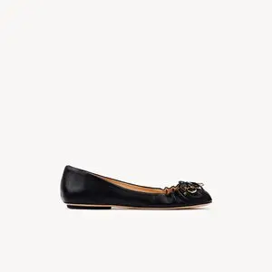 Women’s Flats
