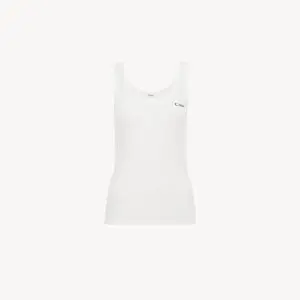 Chloe T-shirt Camis Tanks For Women