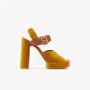 Women's Amber Shoes