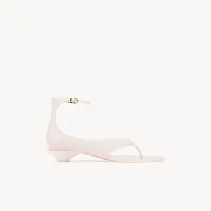 Chloe Ankle Sandals For Women