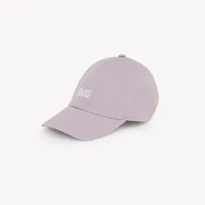 Chloe Baseball Hats For Women