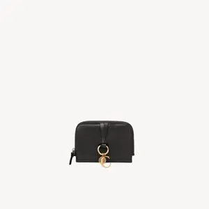 Chloe Bifold Accessories