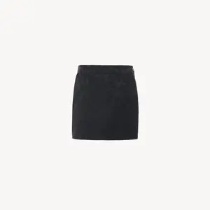 Chloe Mini Skirts