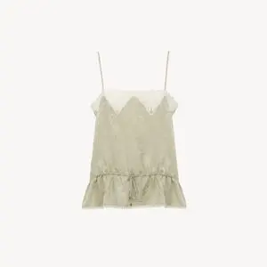Chloe Camisole Camis Tanks For Women