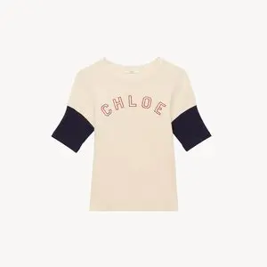 Chloe T-shirt T-shirts For Women