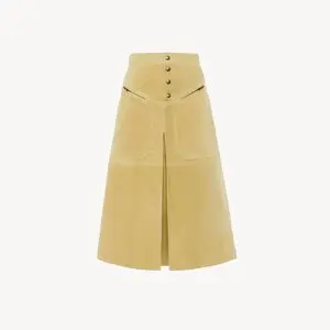 Chloe Oversized Bottoms For Women