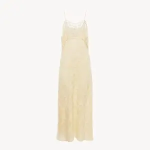 Chloe Midi Cocktail Dresses