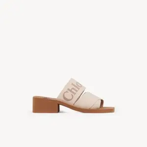 Women's Chloé Neutrals Shoes