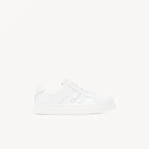 Criss-cross Sneakers For Women