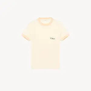 Chloe Pocket T-shirts For Women