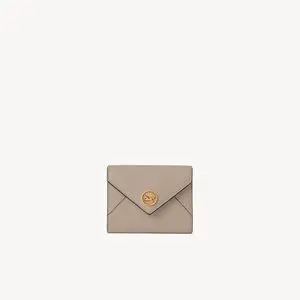 Chloe Coin Wallets For Women