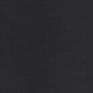 Valentino Garavani Virgin Wool-silk-feather Midi Skirt - Black