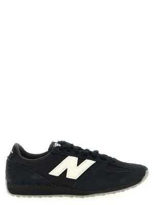 Junya Watanabe Logo Sneakers For Men