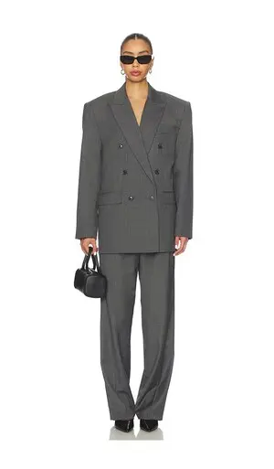 Ronny Kobo 1988 Blazer
