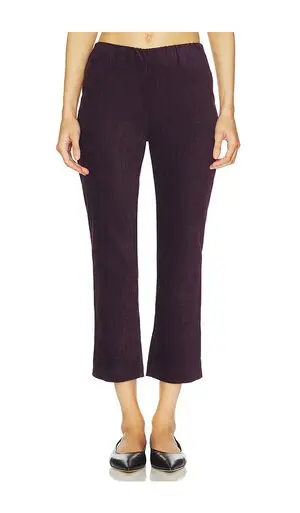Jade Trousers