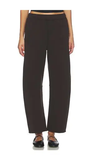 Citizens Of Humanity Drawstring Sweatpants For Women