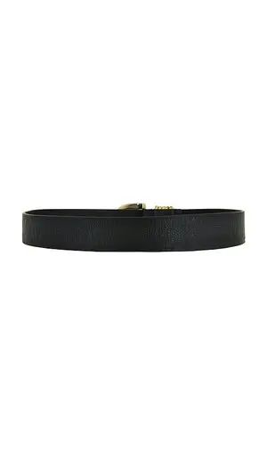 Free People Rori Belt