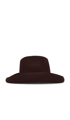 Lack Of Color Blaze Cowboy Hat